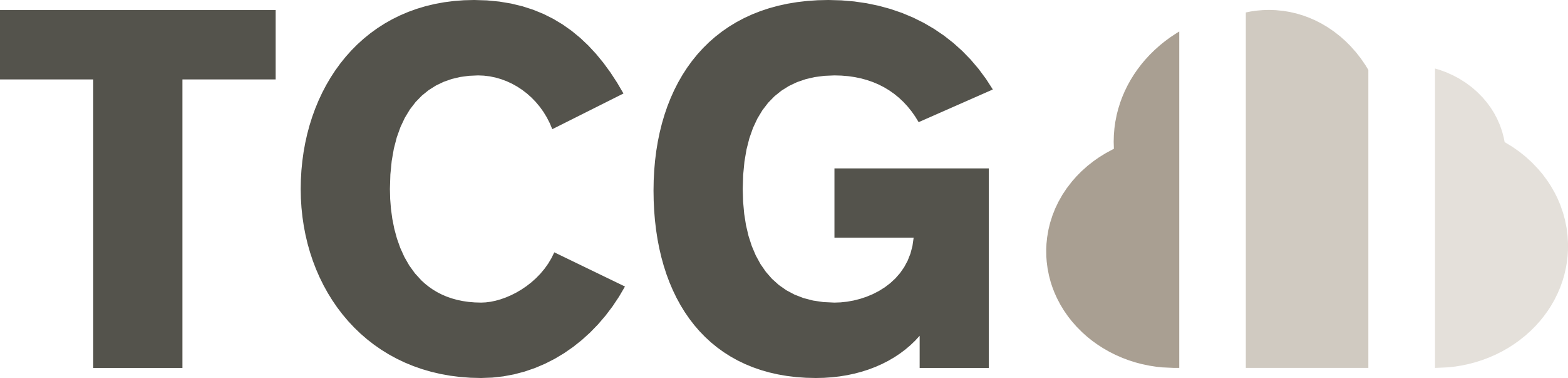 Home - Microsoft Azure API Management - developer portal